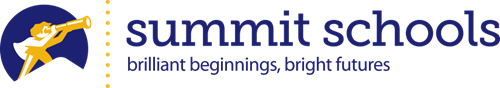 Summit Schools, Inc. - Admissions Online